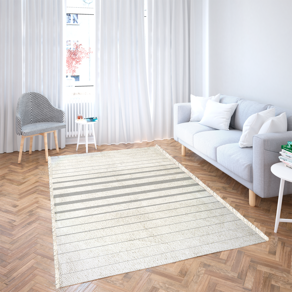 Degradé Gris – V. H. Fabrics